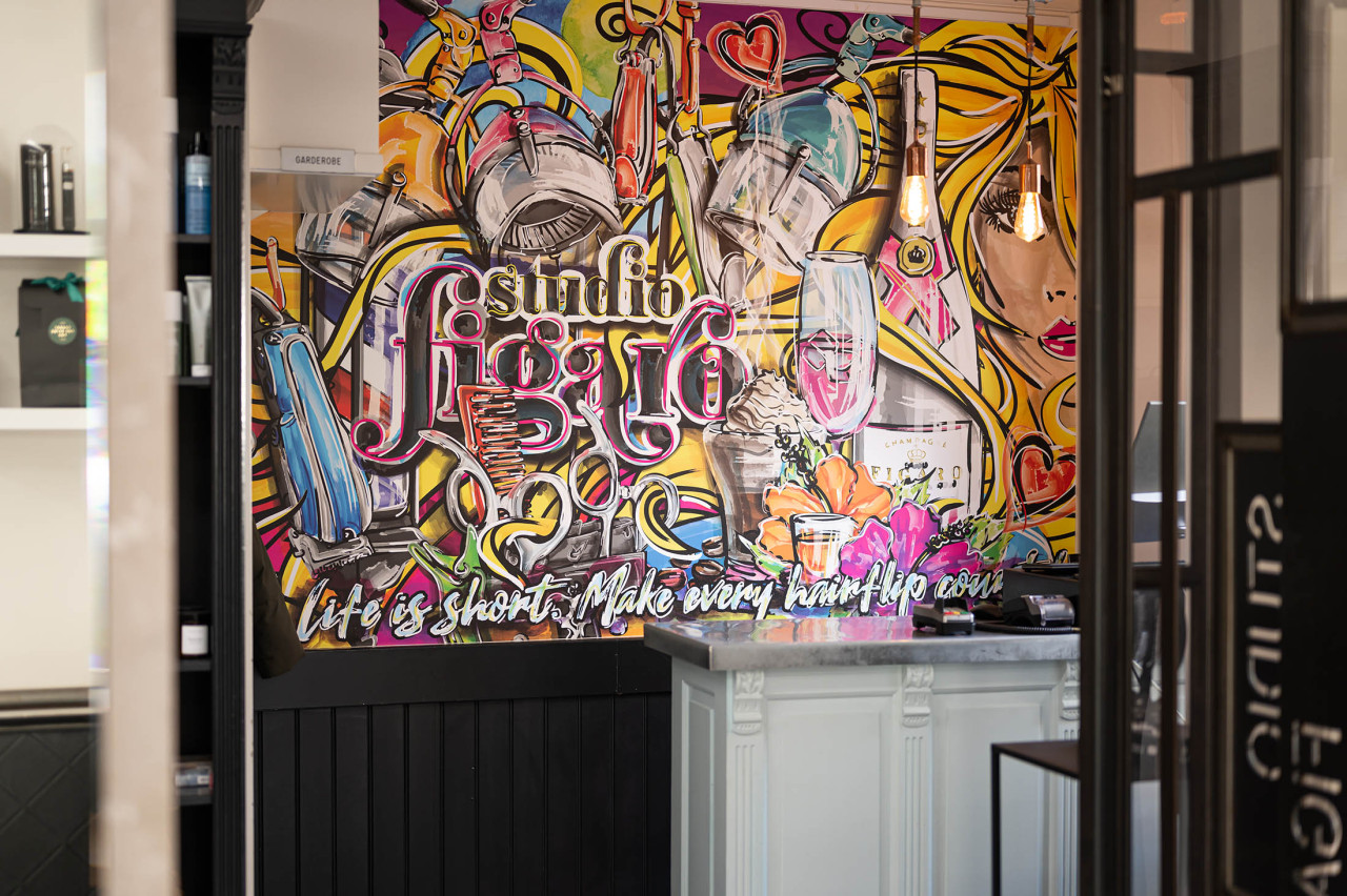 Home - www.studiofigaro.nl