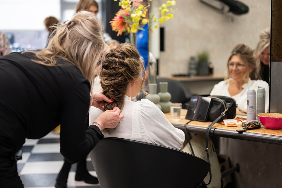 Home - www.studiofigaro.nl