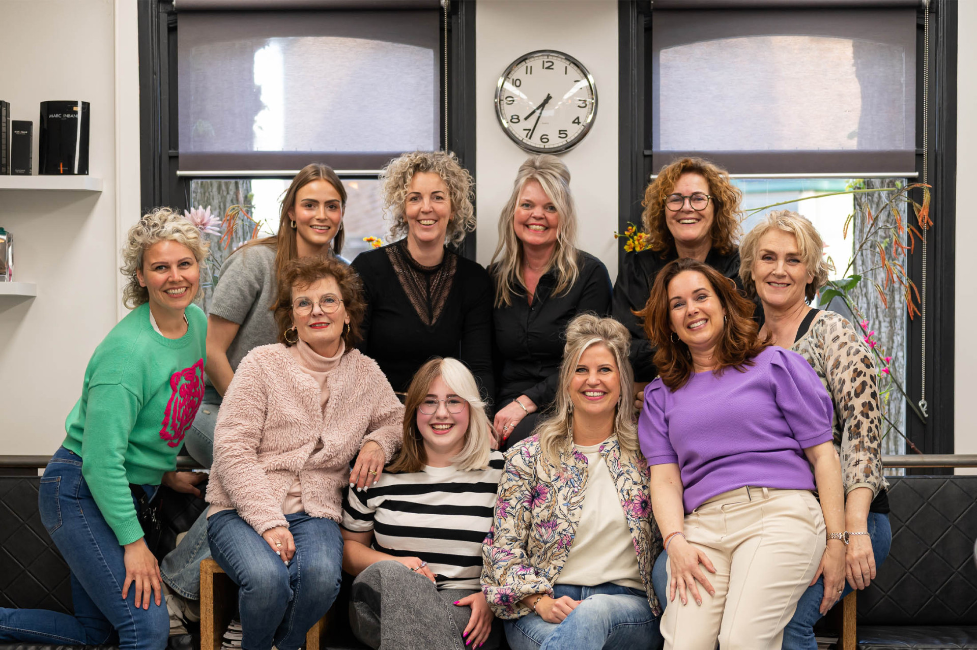 Home - www.studiofigaro.nl